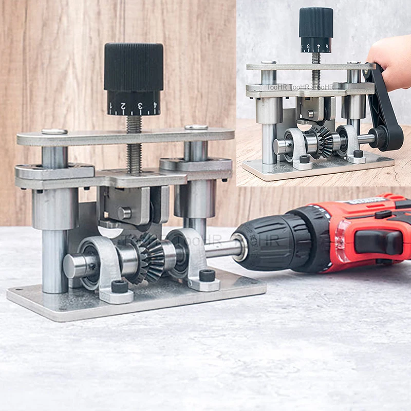 Stainless Steel Wire Stripping Machine | Stainless Steel Stripping Tool ...