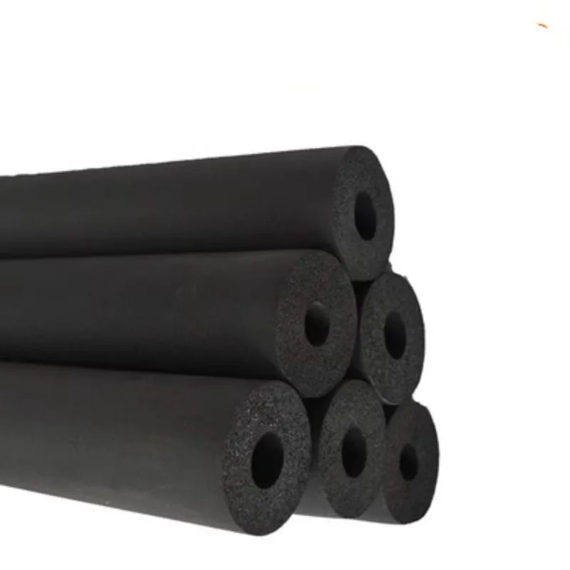 Sponge-Rubber-Pipe-Thermal-Insulation-Tubular-Pipeline-Holder-ID-6-10 ...