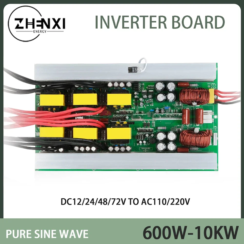 ZHENXI-Placa-De-Circuito-Inversor-De-Onda-Senoidal-Pura-10kW-DC-12V-24V-48V-para-AC.jpg