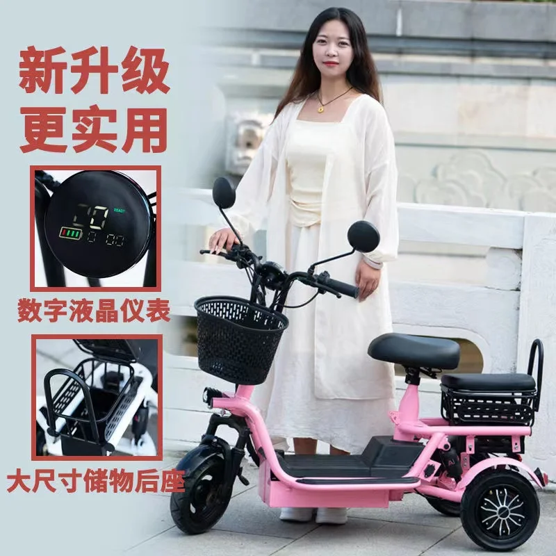 Página principal Productos Comentarios