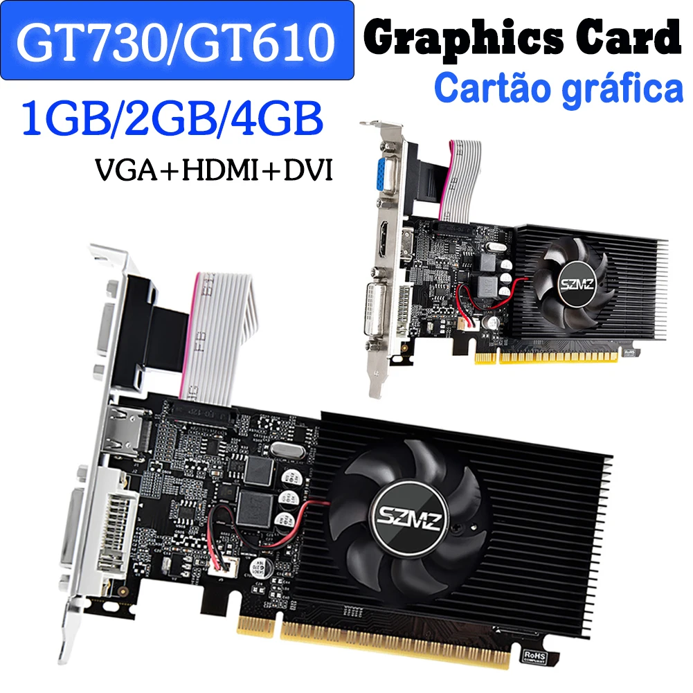 GT730-128BIT-Game-Video-Card-PCI-express2-0-16X-4GB-DDR3-Desktop ...
