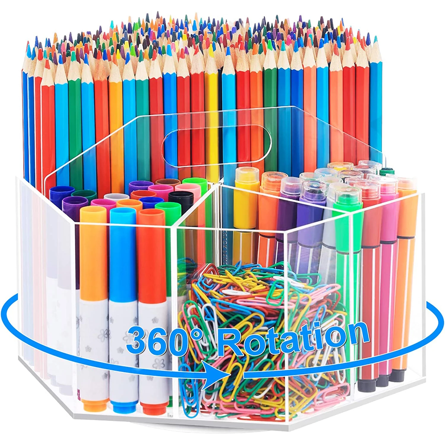 Store Home Products Feedback