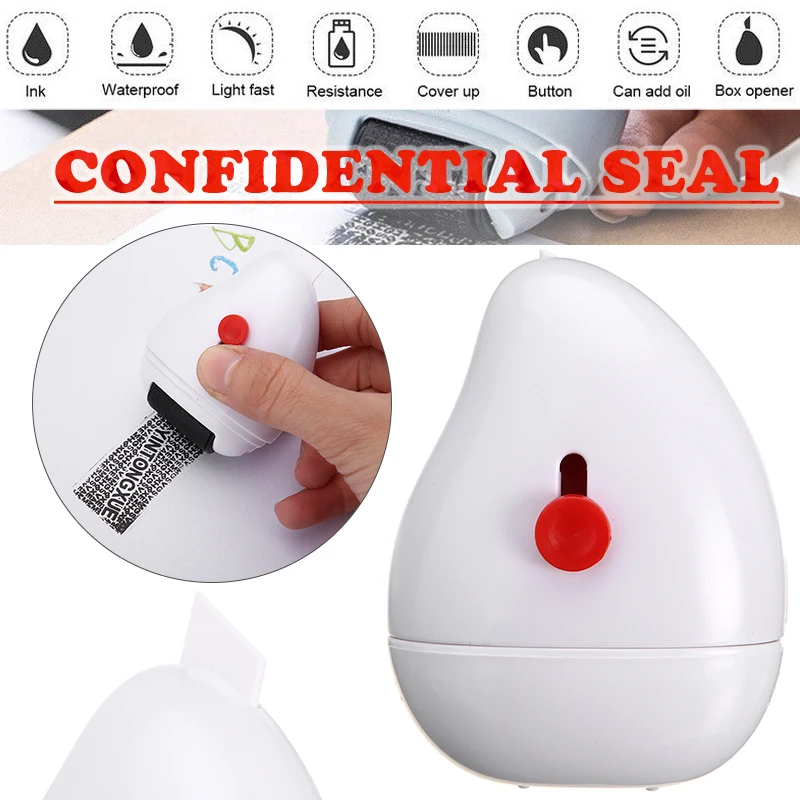1pc-Theft-Protection-Roller-Stamp-Portable-Privacy-Confidential-Data ...