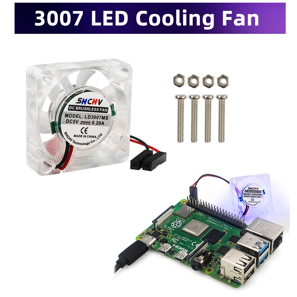 3007-mm-Cooling-Fan-Blue-LED-5V-3-3A-DC-Brushless-Cooler-with-M2-5-Screws.jpg