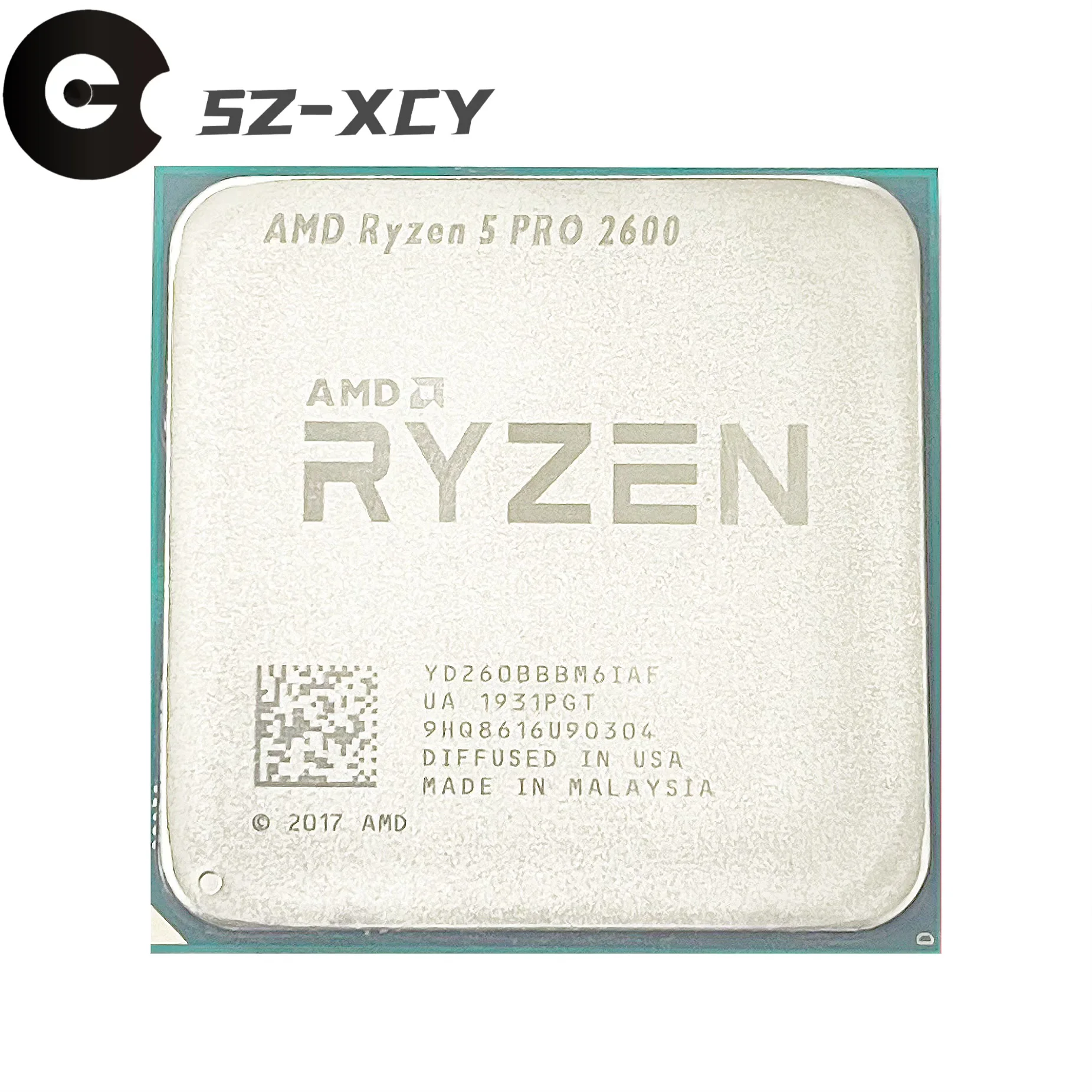 AMD-Ryzen-5-PRO-2600-R5-2600-3-4-GHz-Six-Core-Twelve-Core-65W-CPU.jpg