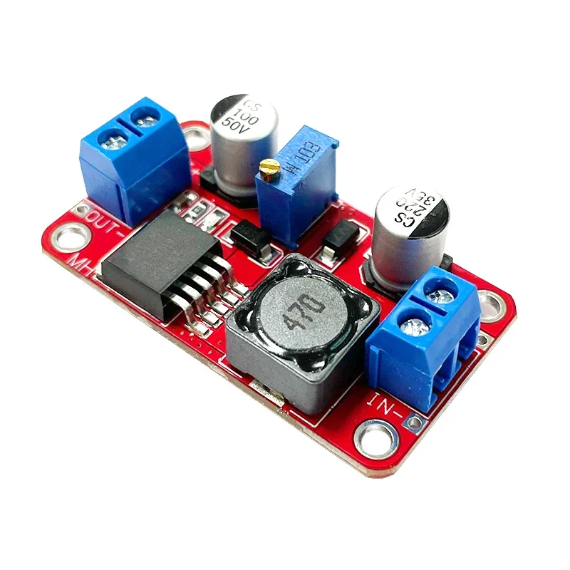 5A-DC-DC-Step-Up-Power-Module-Boost-Volt-Converter-3-3V-35V-To-5V-6V.jpg