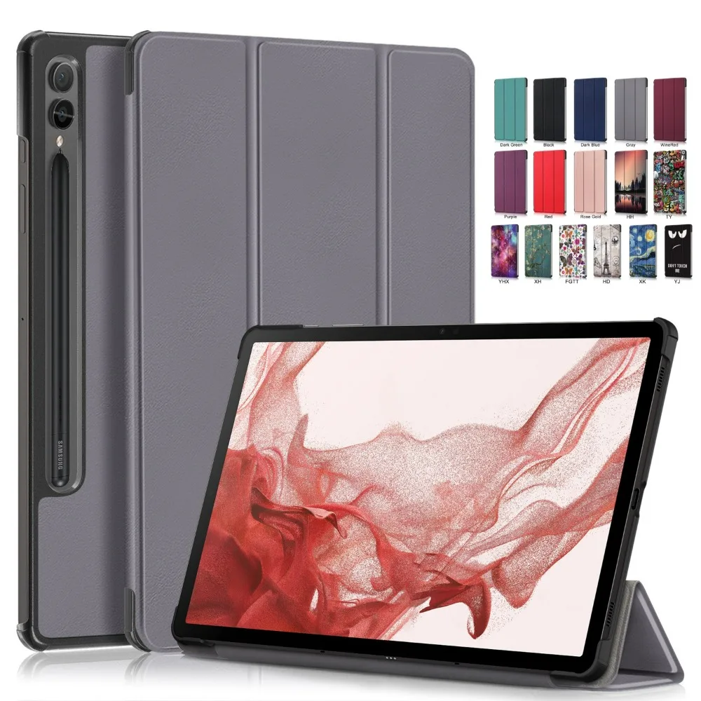 Funda-magn-tica-de-cuero-para-Samsung-Galaxy-Tab-S7-Fe-S8-Plus-12-4-11.jpg