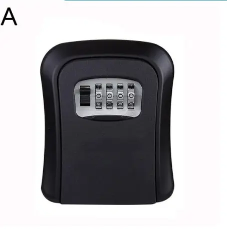 Store Home Products Love Delivers Feedback