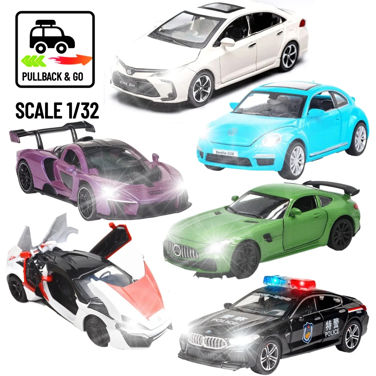 1-32-Pullback-Go-Toy-Car-Model-With-Light-and-Engine-Sound-Scale ...