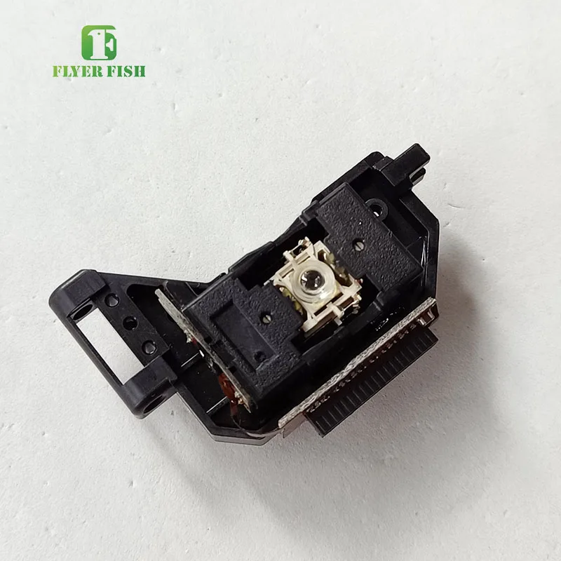 Unit for CD DVD-ROM TEAC CD-5010A CD5010A Player Laser Lens ...