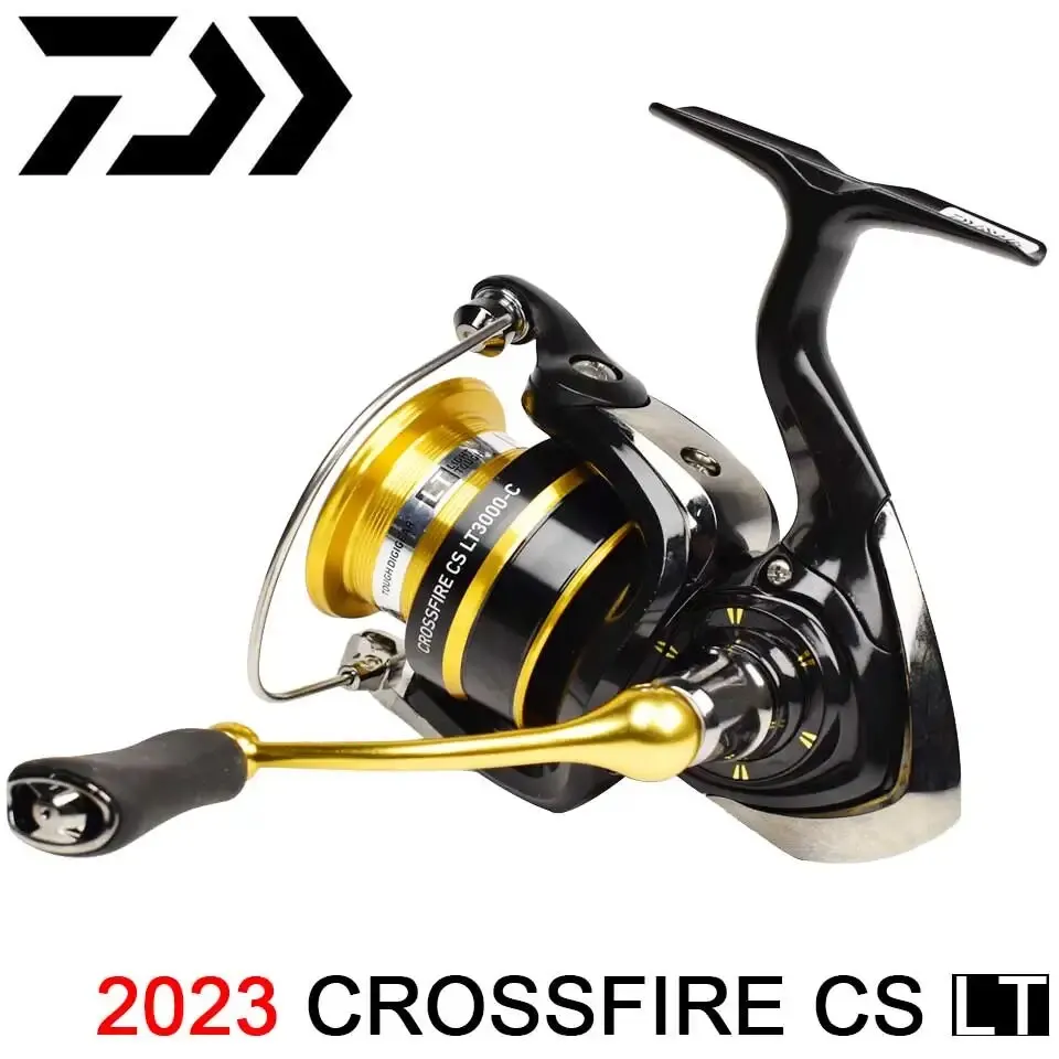 DAIWA-Fishing-Reel-CROSSFIRE-CS-LT-Light-Tough-1000-6000D-H-Light-Strong-LC-ABS-Metail.jpg
