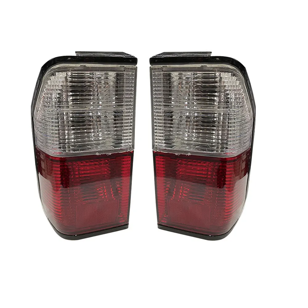 A-Pair-Car-Taillight-Brake-Lights-For-Mazda-Bongo-Van-1990-to-2018.jpg