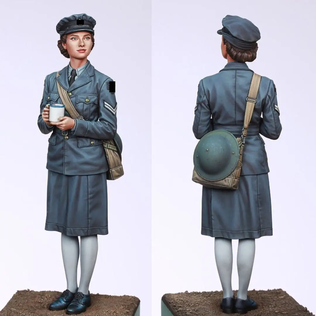 1-35-Resin-Model-Figure-GK-German-soldier-Unassembled-and-unpainted-kit.jpg