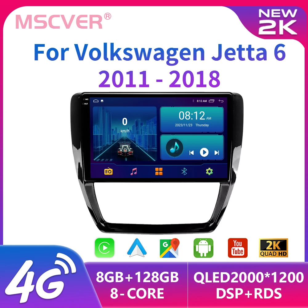 S14926bc9d4d24949b9ae735d32dc96adp.jpg