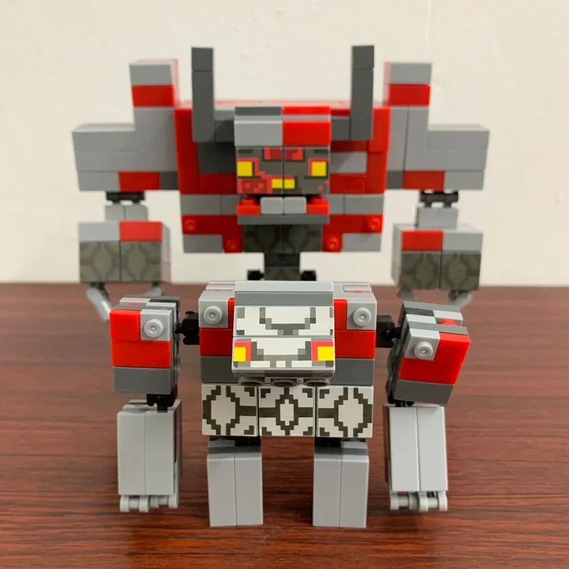S1492805467174d63a1bc4bad9019f480i.jpg