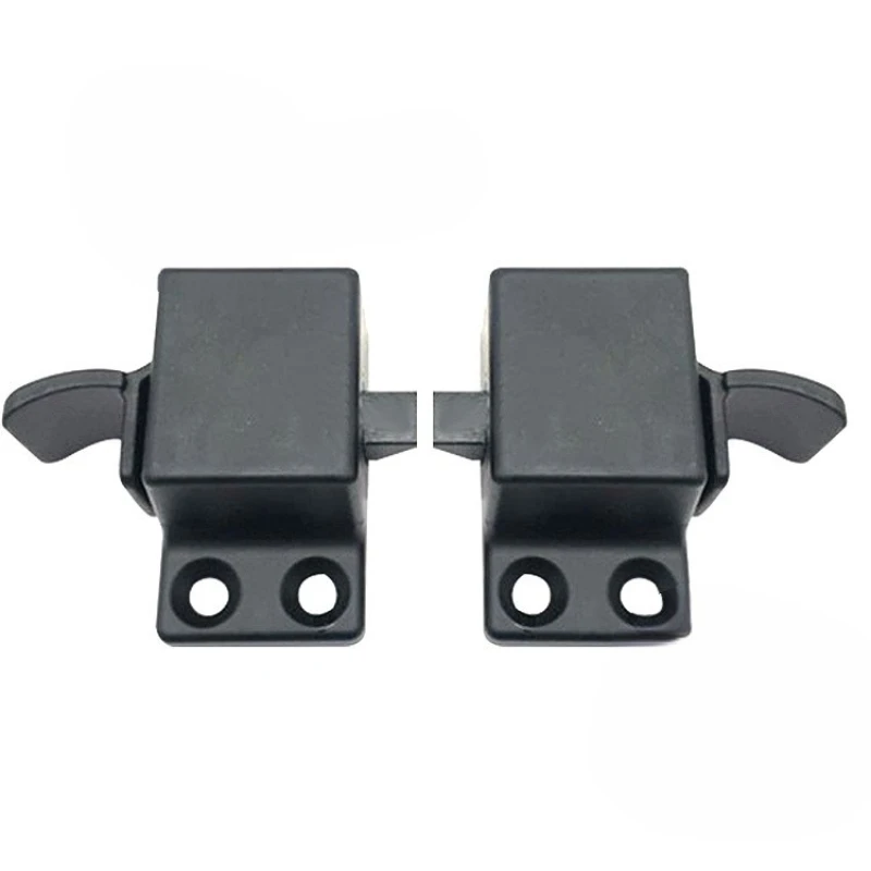 For-KOMATSU-PC55-56-60-70-7-8-SANY-SY55-75-9-excavator-front-windshield ...