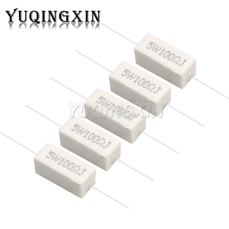 10pcs-5W-5-Cement-Resistor-Power-Resistance-0-1-10K-0-1R-0-5R-1R-10R.jpg