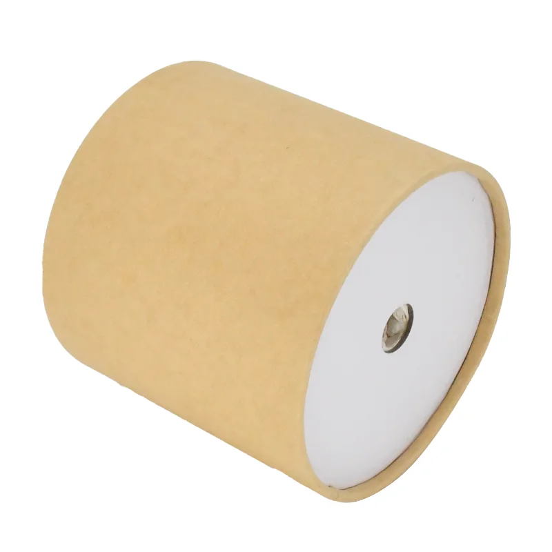 Hydraulic-Filter-KHJ1400-ST30800-Compatible-with-Case-Excavator-CX210 ...
