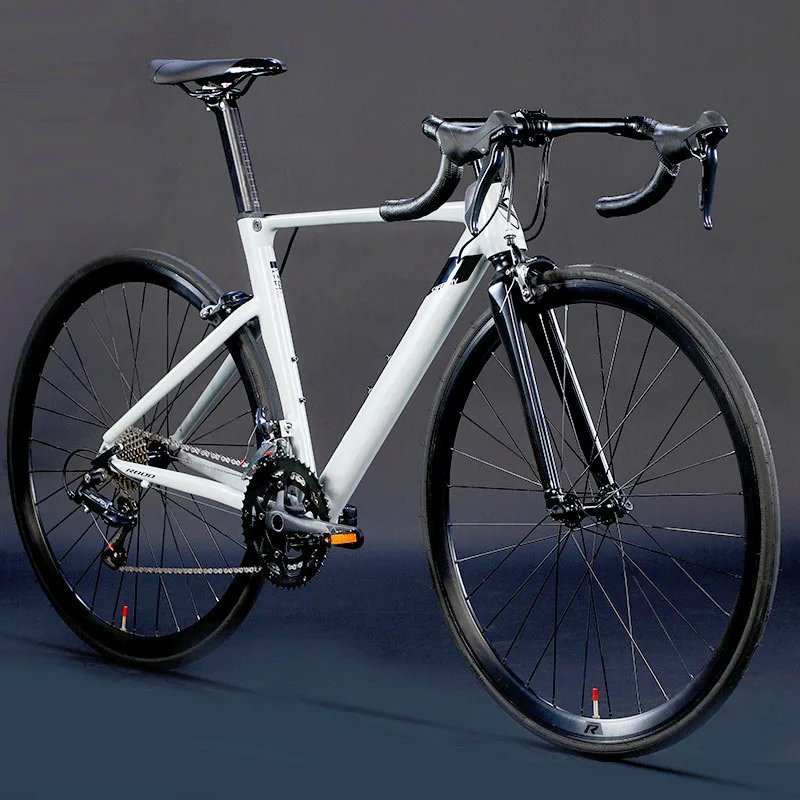 Internal-Cable-Design-Road-Bike-18-Racing-Bike-Bicycles-Adults-700c ...