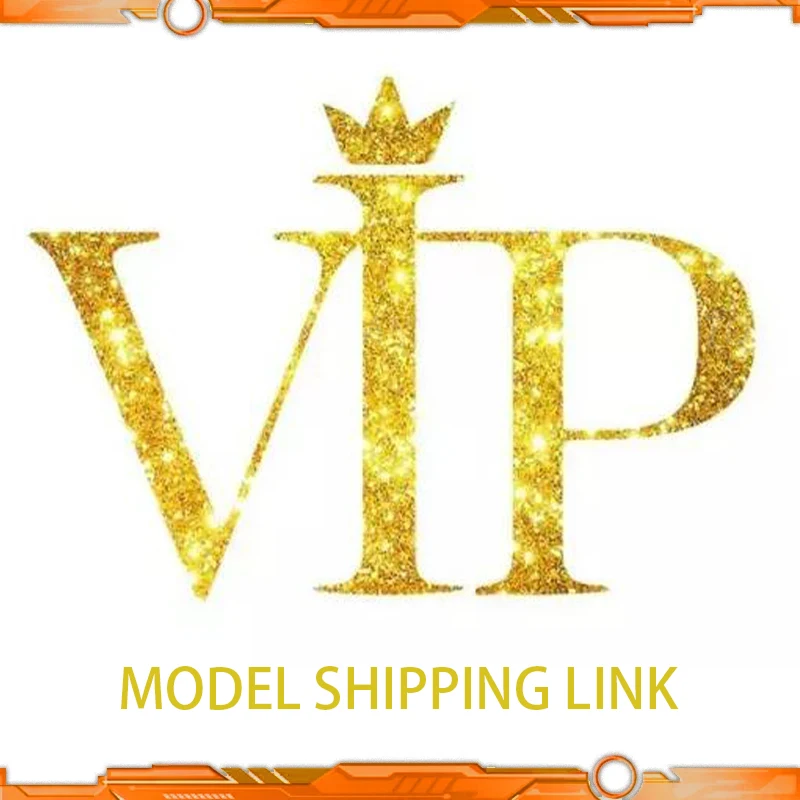 VIP-Model-Shipping-Link.jpg