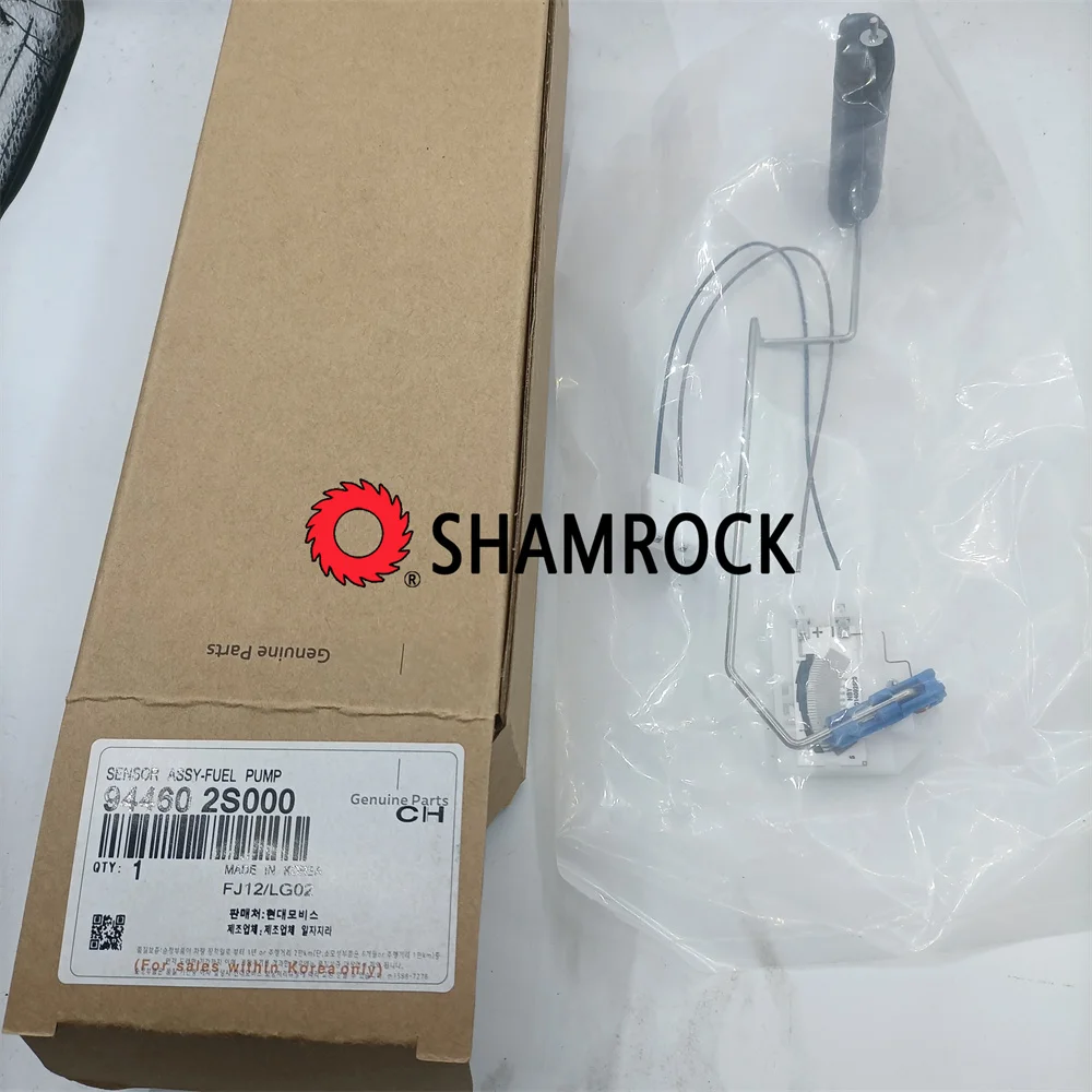 Fuel-pump-transmitter-OEM-94460-2S000-944602S000-For-HHyundai-ix35-2010 ...