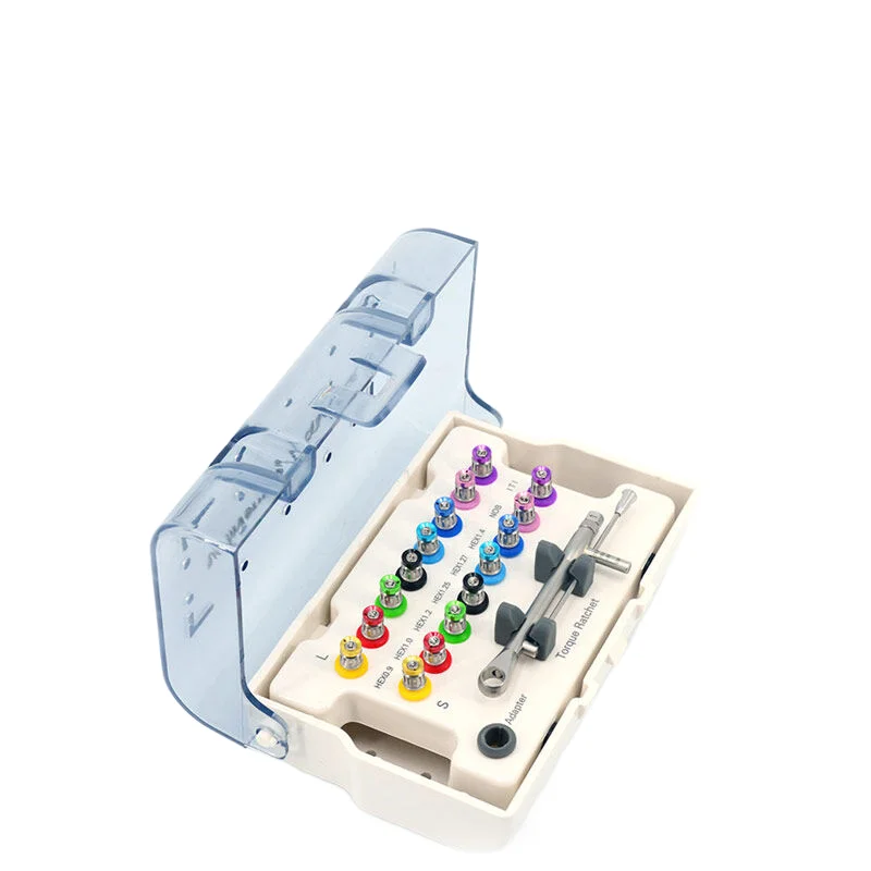 Dental-Implant-Torque-Wrench-Screwdrivers-Universal-Prosthetic ...