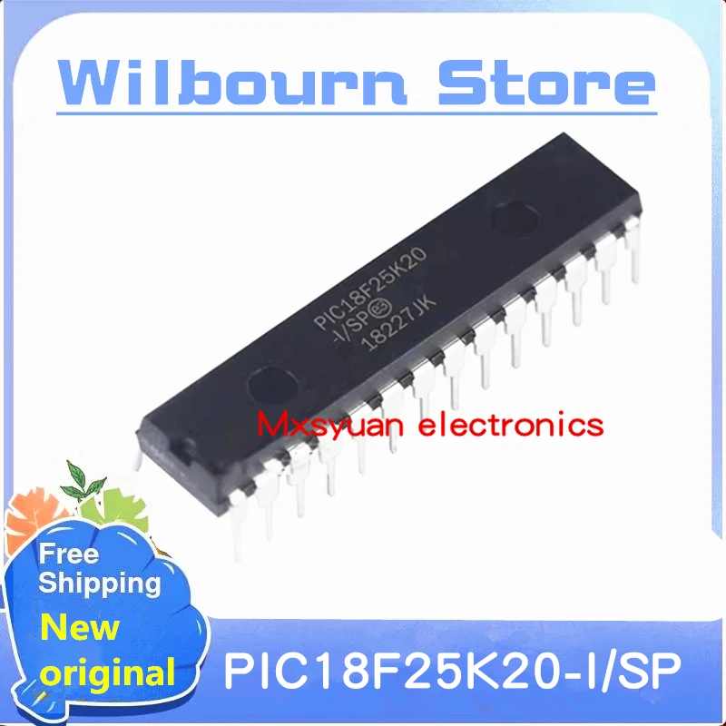 5PCS-20PCS-LOT-PIC18F25K20-I-SP-PIC18F25K20-I-SP-DIP28-New-original.jpg