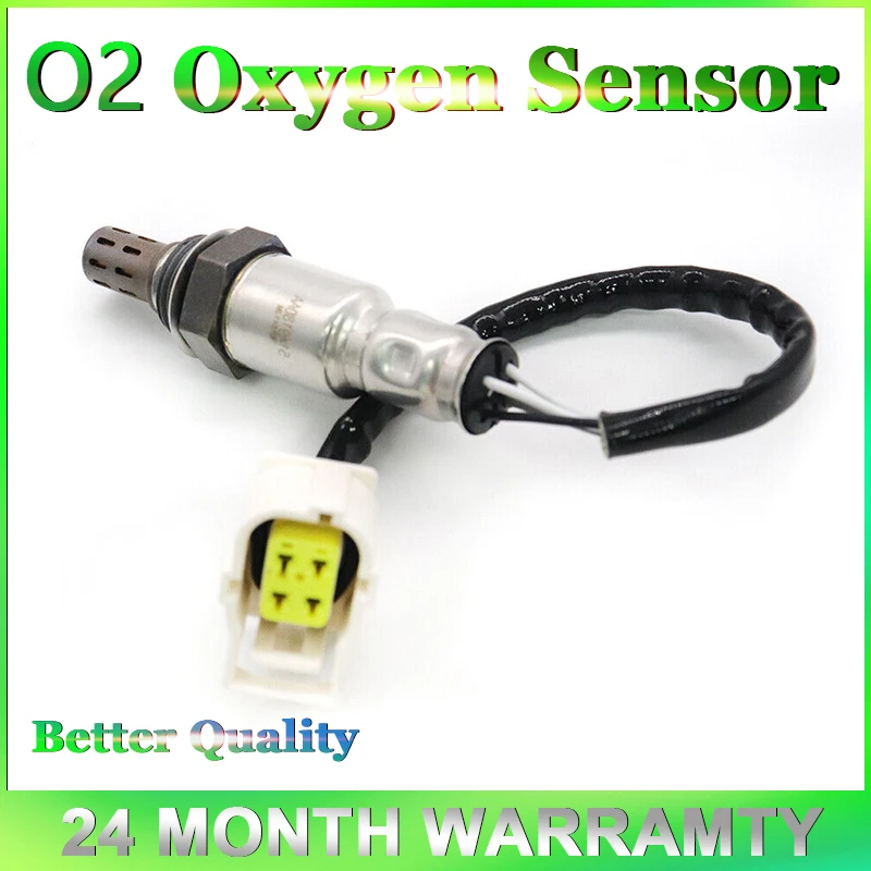 5149180AA 5149171AA Oxygen sensor for DODGE 3.6L V6 24V VVT Engine (ERB ...