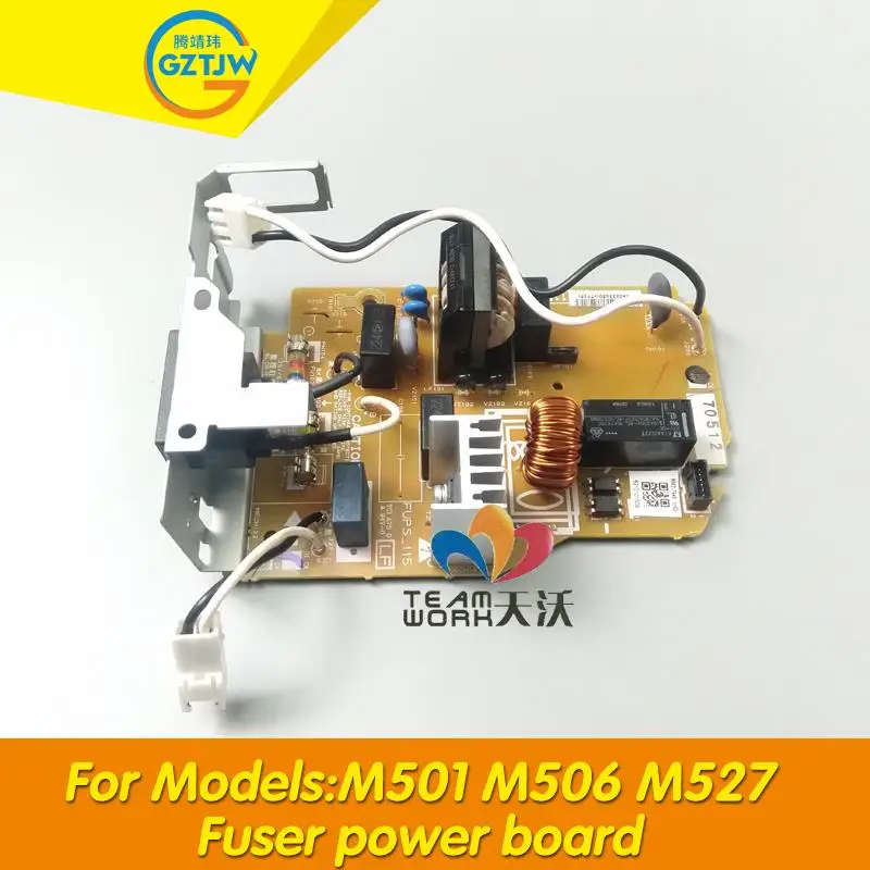 Fuente-de-alimentaci-n-del-fusor-RM2-7948-000CN-110V-RM2-7949-000CN ...