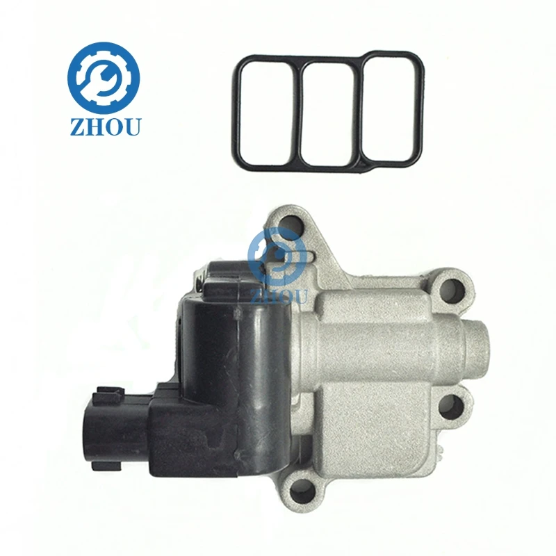 16022-RAA-A01 16022 RAA A01 16022RAAA01 AC533 AC4266 Válvula de Control ...