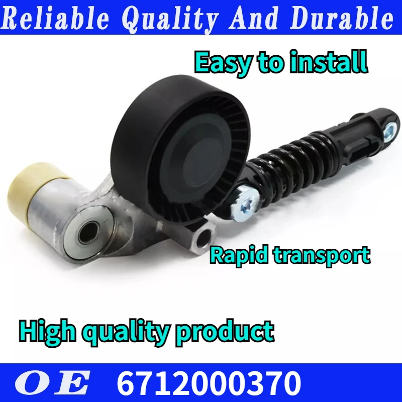 S1493ee55a8a54aa08b4360c6516260feC.jpg