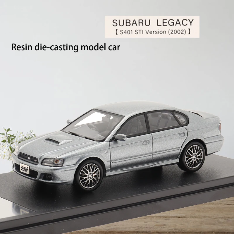 Hi-Story-Brand-1-43-Car-Model-Legacy-S401-STI-Version-2002-Limited-Edition-Diecast-Vehicles.jpg
