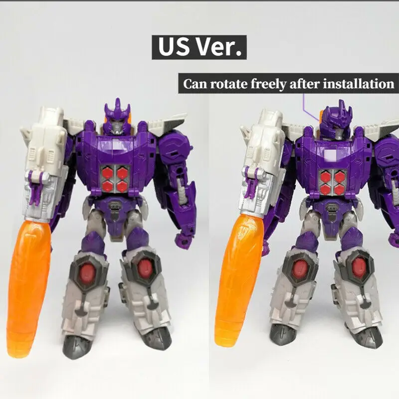3D-Replacement-Helmet-Filler-Upgrade-Kit-For-Transformation-IDW-Titans ...