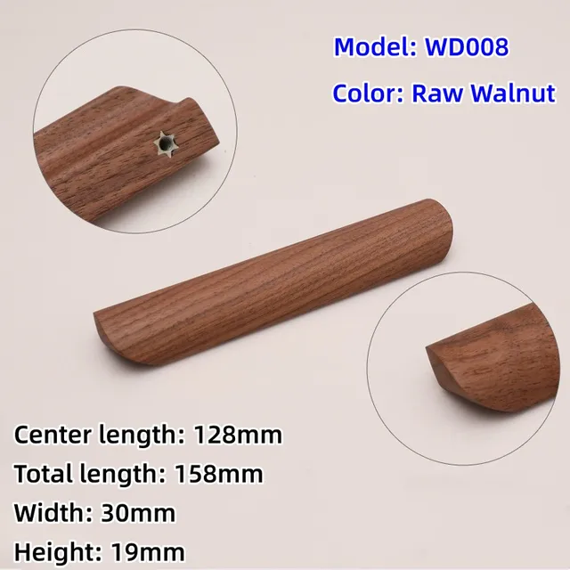 Yuanqiang Furniture Store