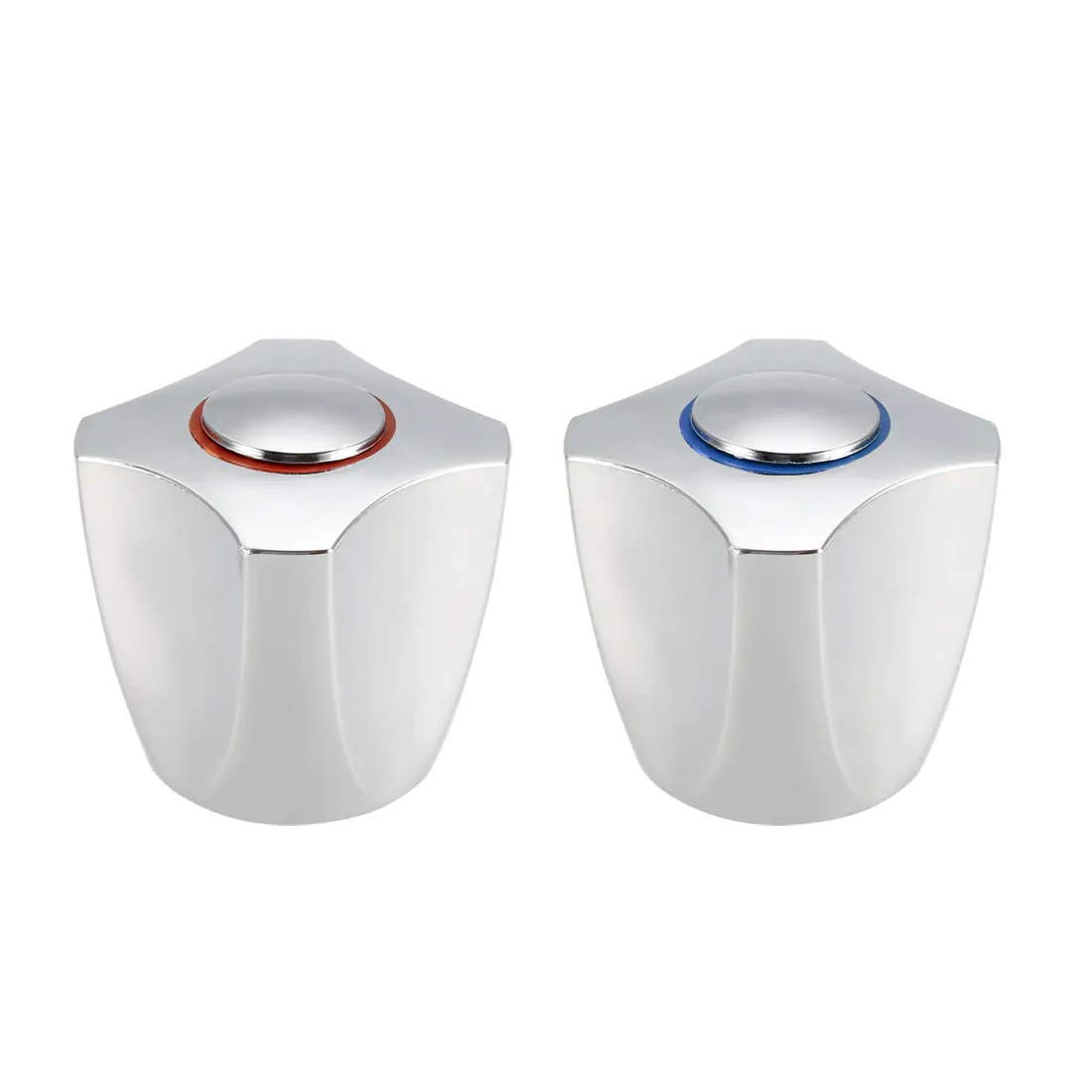 Faucet-Knob-Handle-34mm-Dia-Universal-Replacement-Handle-Silver-Tone-2 ...