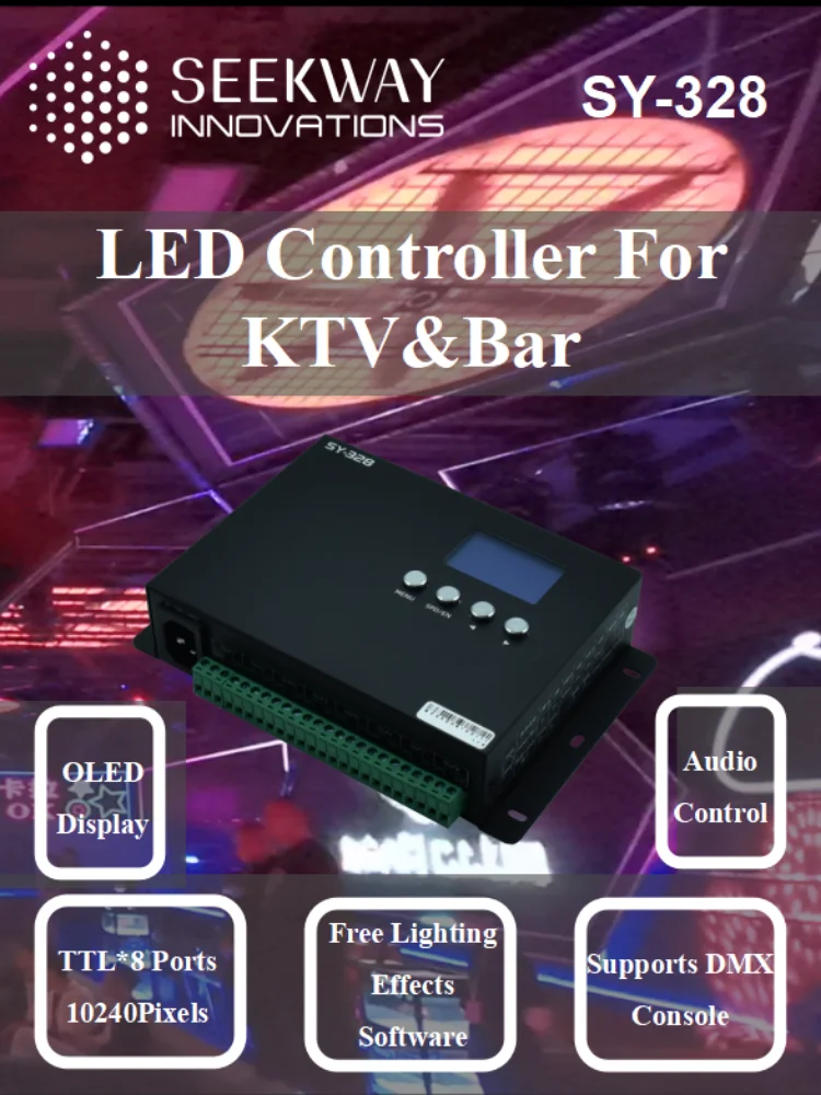 DMX-SPI-LED-KTV-8.png