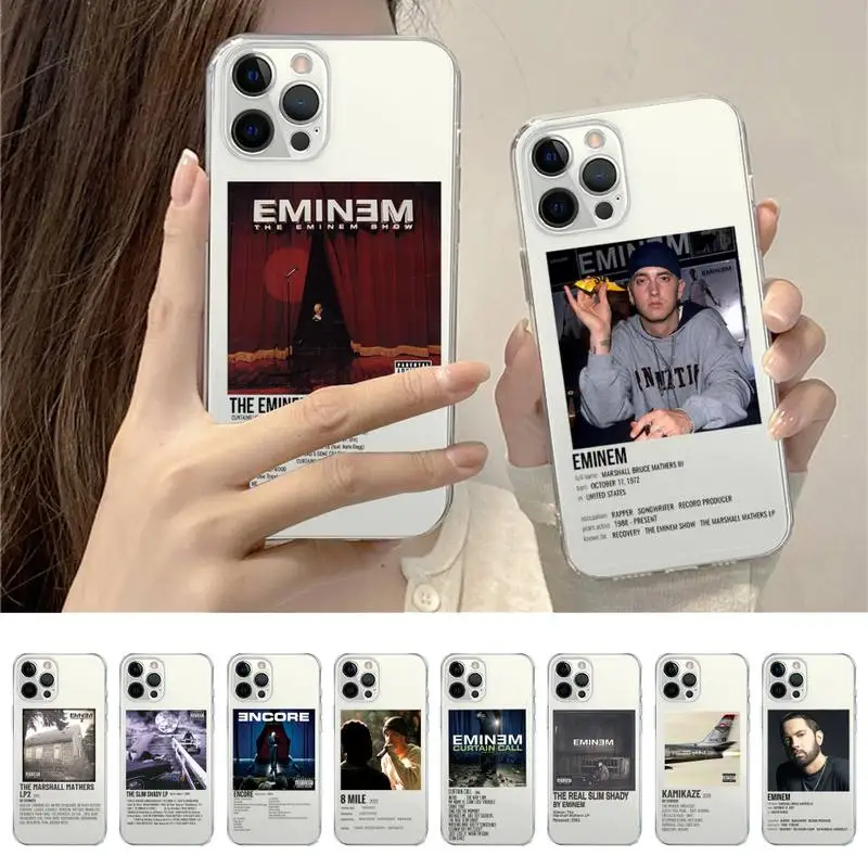 Hop-Rapper-Eminem-rap-Phone-Case-For-iPhone-14-13-12-11-Pro-Max-Mini-X.jpg