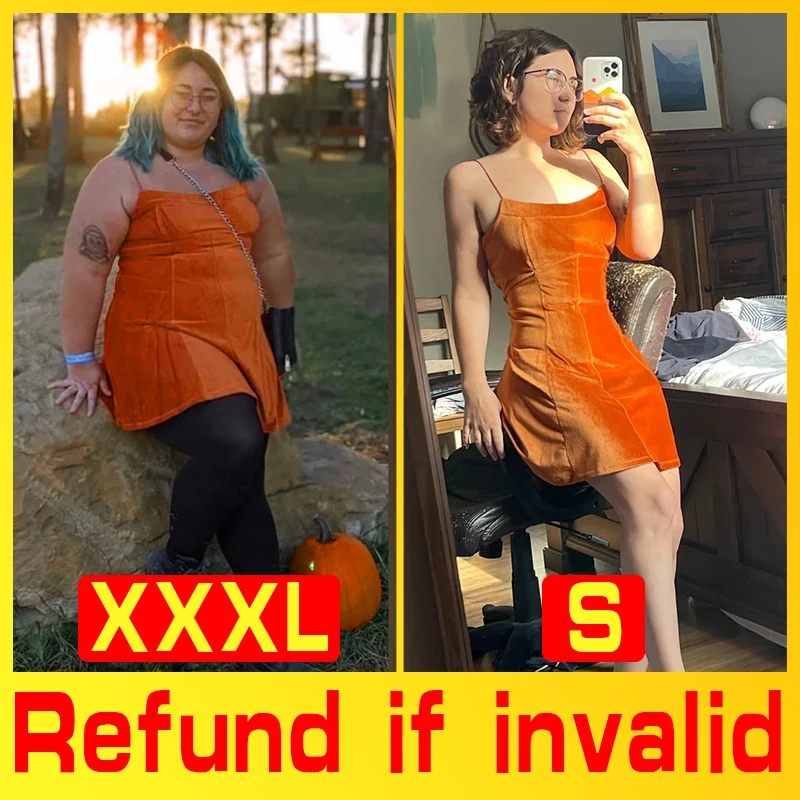 Fast-Slimming-Reduce-Belly-Thin-Fat-Burning-Powerful-Lose-Weight-Slim ...