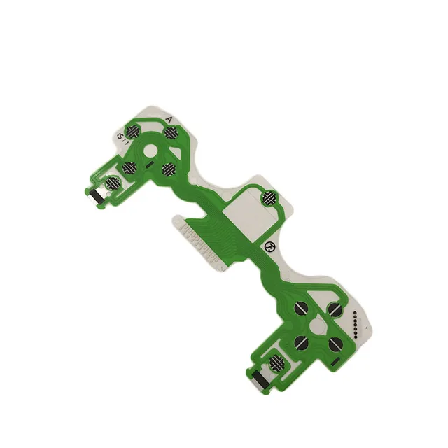For ps4 controller conductive film flex cable high quality for ps4 ...