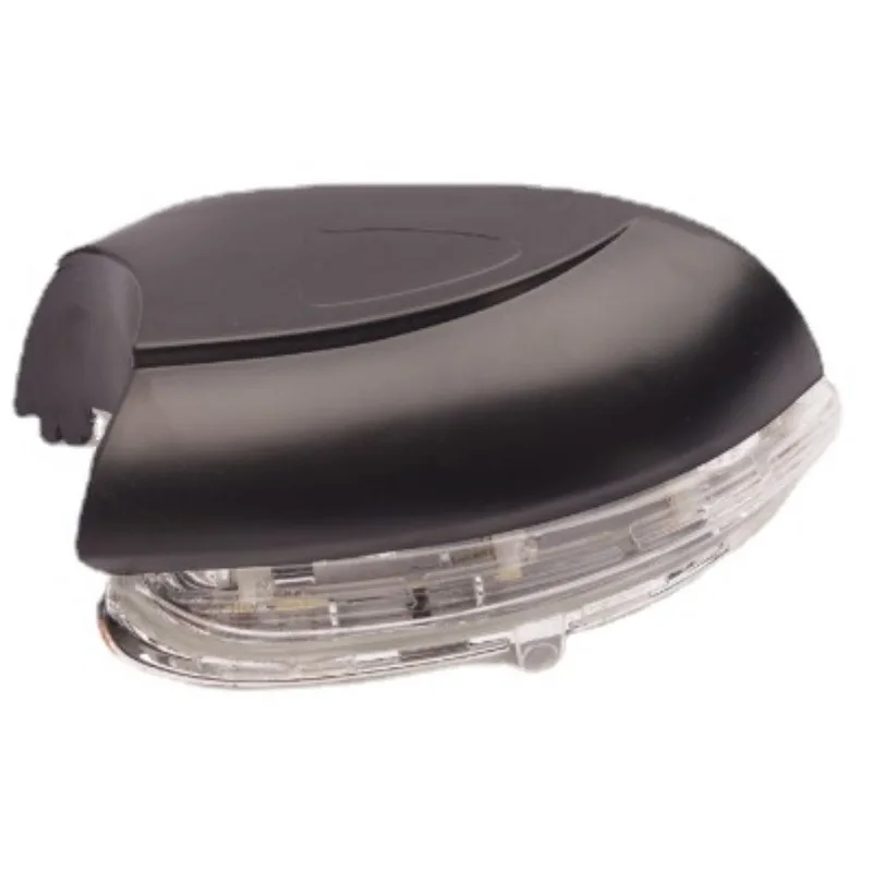 5K0949101 5K0949102 Rear View Mirror Turn Signal Repeater Light Lamp ...