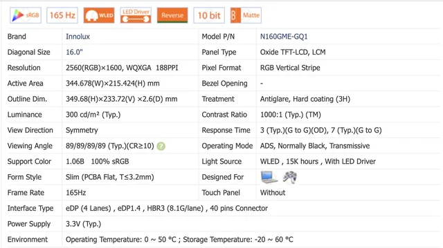 Store Home Products Feedback