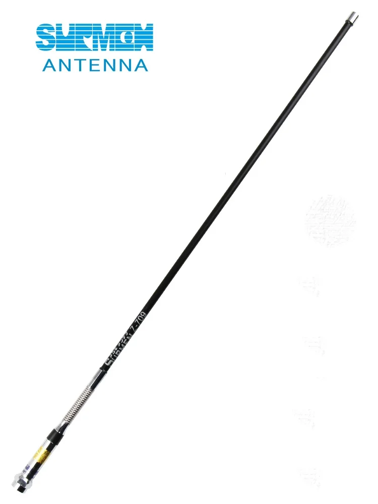 홈 제품 피드백