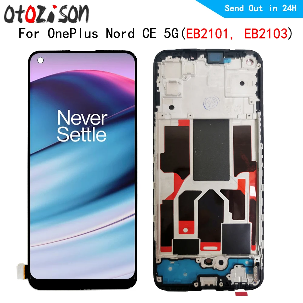 6-43-AMOLED-Screen-For-OnePlus-Nord-CE-5G-EB2101-EB2103-1-Nord-CE-LCD-Display.jpg