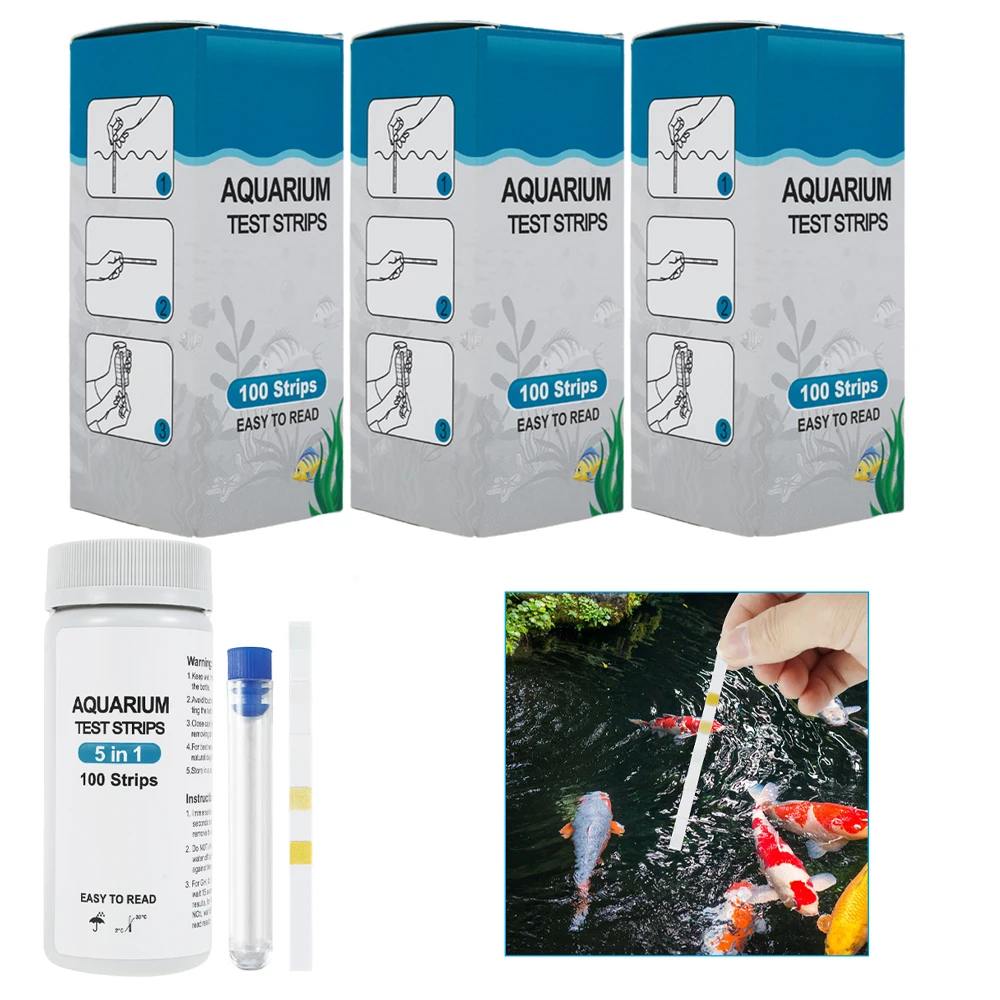 What is Tank Monitoring and How to Choose the Best Tools for Your Aquarium?
