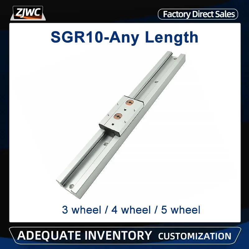 Built-in-Dual-Axis-Linear-Guide-28mm-SGR10-SGR10E-Roller-Slider-1-Set-1-SGB10-Block.jpg