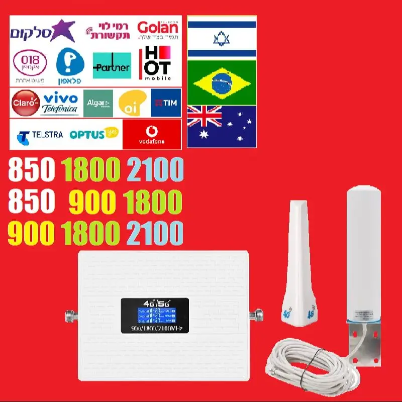 Store Home Products Sale Items Top Selling Feedback