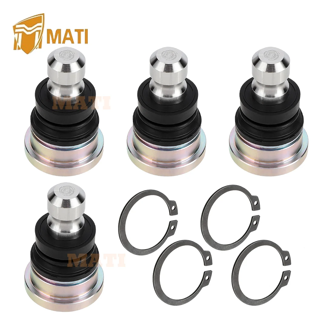 Junta-esf-rica-M-MATI-para-Polaris-RZR-XP-1000-Turbo-RS1-XP-4-1000 ...