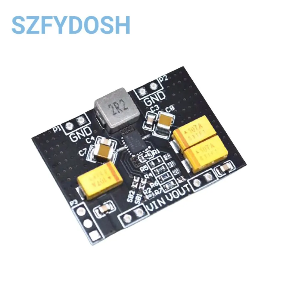S1496aef9073f484b8bb81529d0185fdd7.jpg