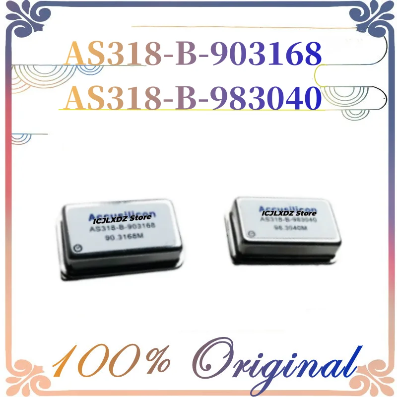 DAC-AS318-B-903168-AS318-B-983040.png