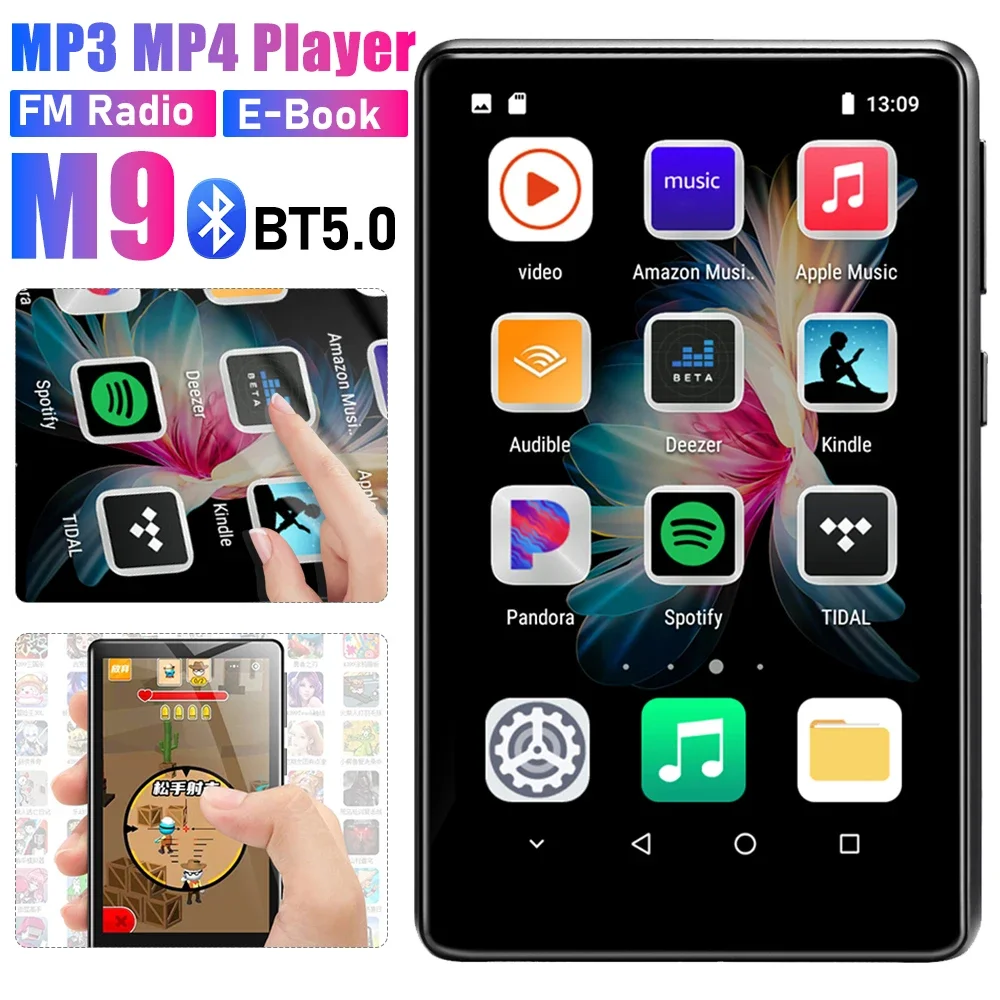 S1496de57063c4facbe224e81da8e170a3.jpg